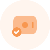 Virtual Cards | Moniger