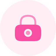 Virtual Cards | Moniger